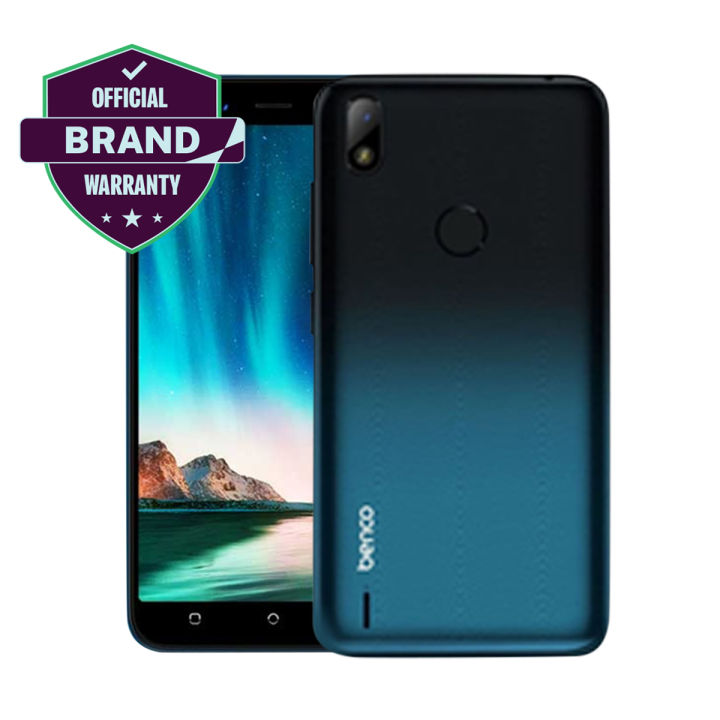 Lava Benco Y40 SKD (4G) | Daraz.com.bd