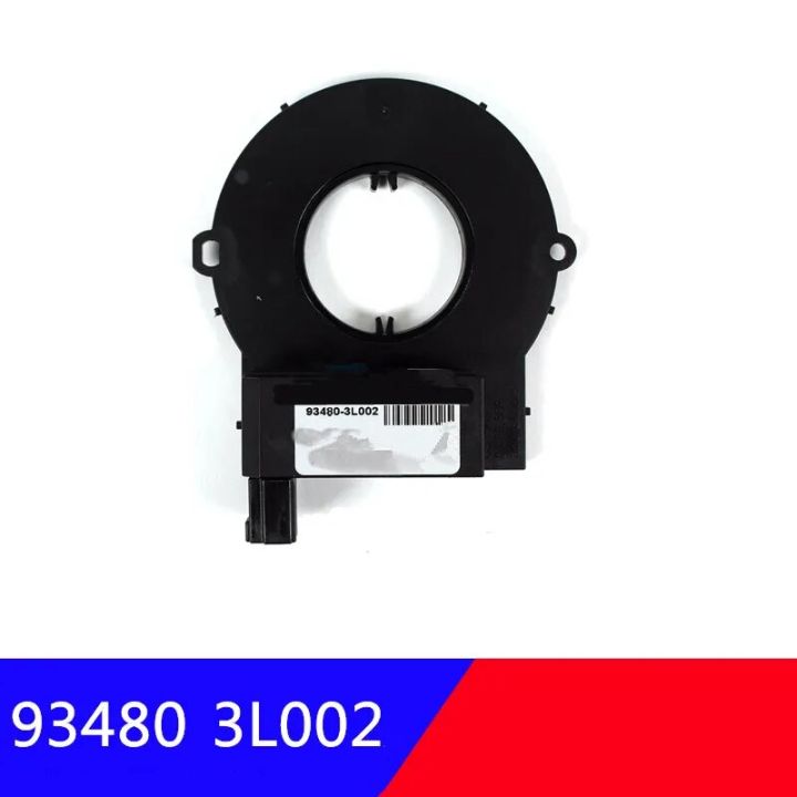 angular velocity sensor 934803L002 sensor-angular velocity for Azera TG ...