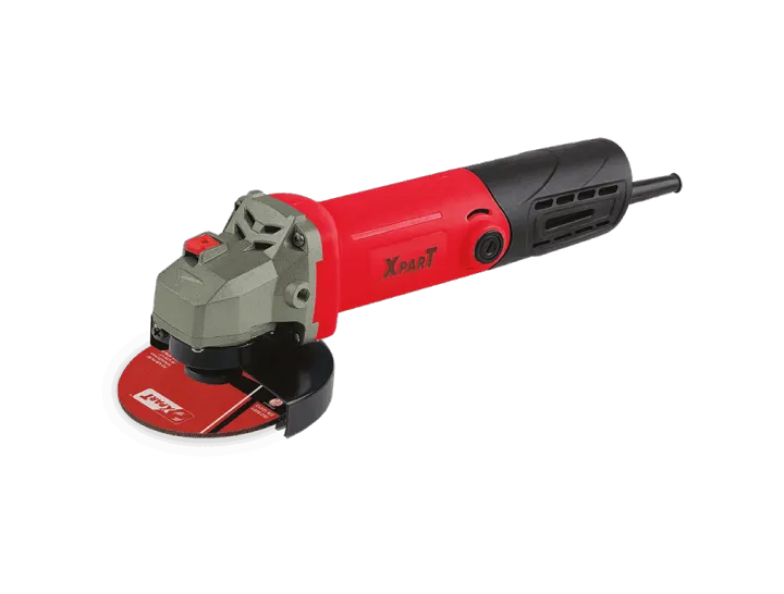 XPART ANGLE GRINDING MACHINE AG800W(B.S) | Daraz.com.bd