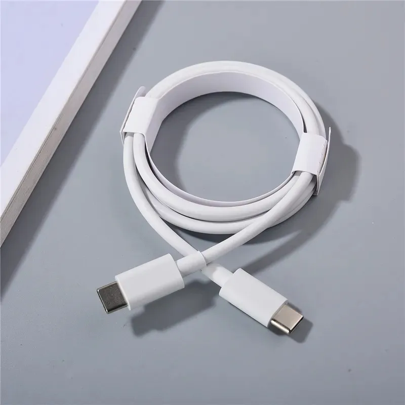 Google Pixel 18W PD Charger With type c to c cable | Daraz.com.bd