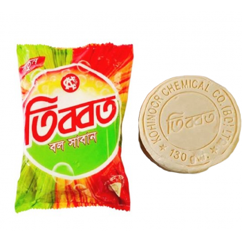 tibet ball soap 125gm×6pcs combo | Daraz.com.bd