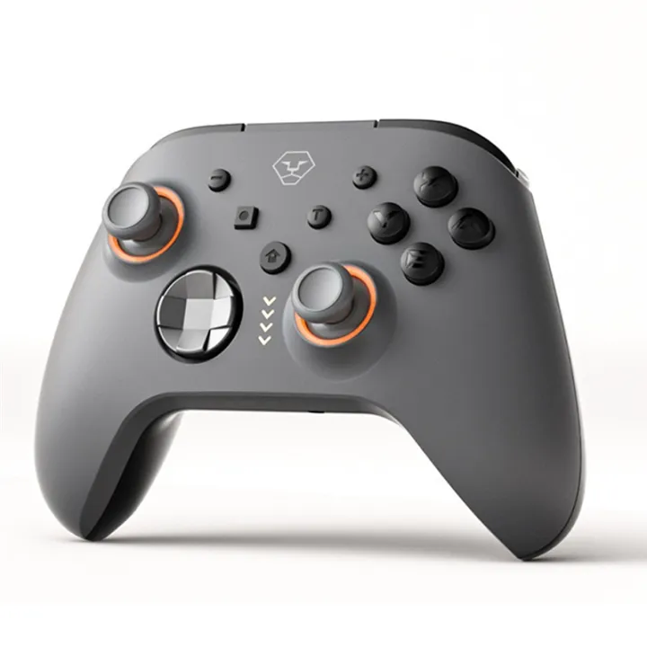 JDXHLAU Wireless Bluetooth Joystick for Switch Great Sage Generation ...