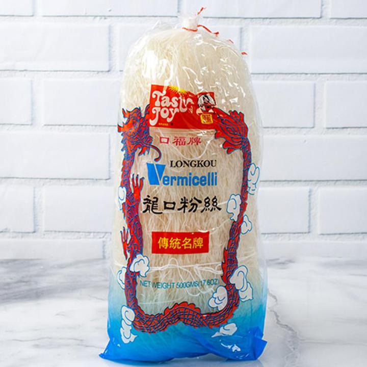 Longkou Vermicelli Noodles 250G | Daraz.com.bd