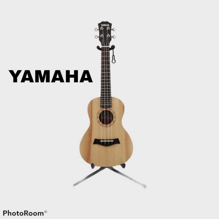 Yamaha Ukulele, U310 (Guitar Land) | Daraz.com.bd