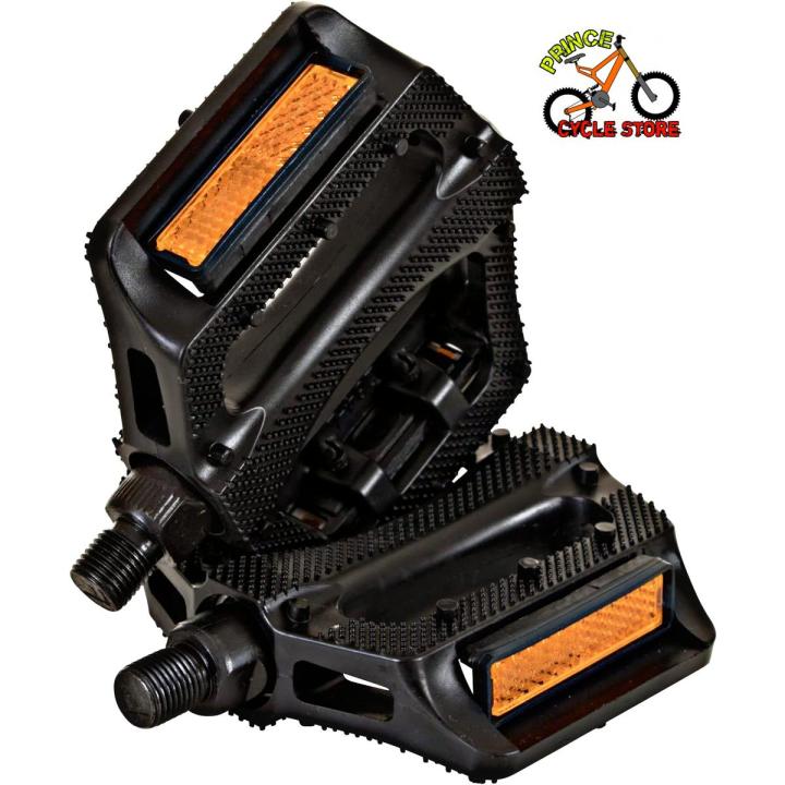 Meghna / BM / Nice Cycle Wide Pedal, High Quality Meghna / BM Cycle Big ...