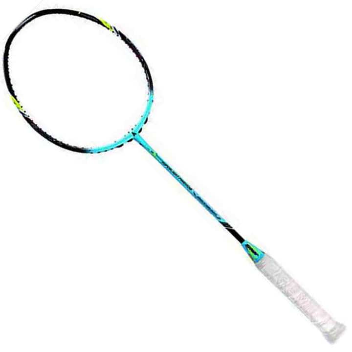 Super Light Phantom Unstrung Badminton Racket | Daraz.com.bd