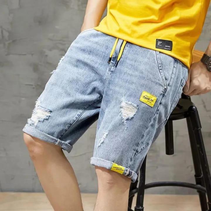 2Quarter Pant For Men - Short Pant For Men | Daraz.com.bd