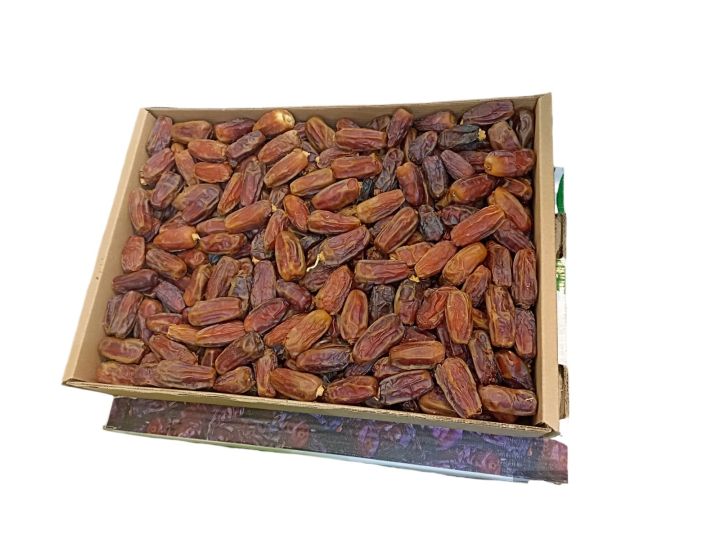 Premium Mabroom/ Morium Data/ Khejur 1 Kg (Import from Saudi Arabia ...