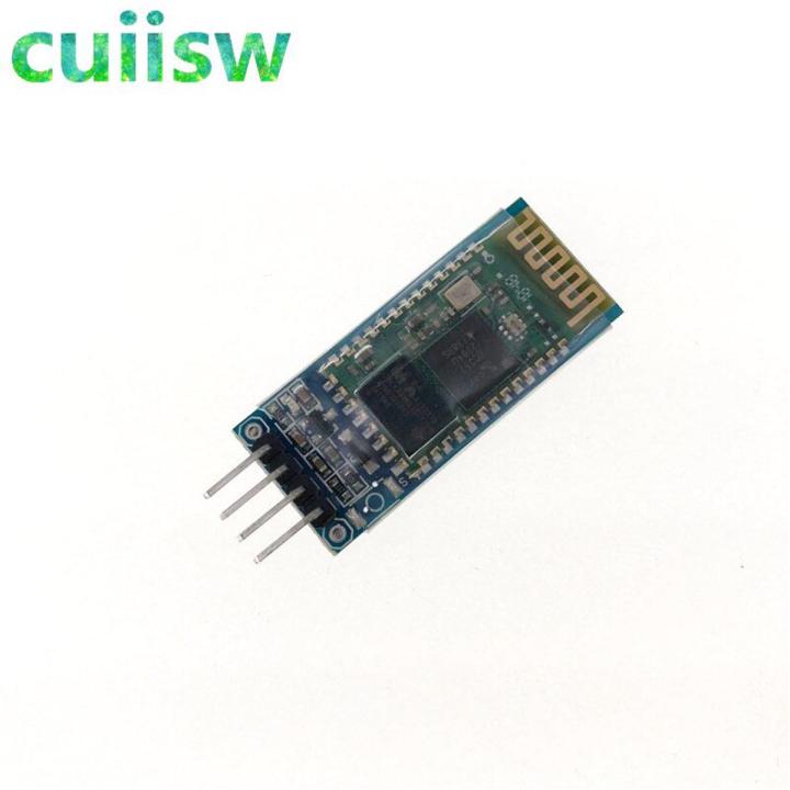 【happy one】Bluetooth pass-through modules with mounting, with Enable ...