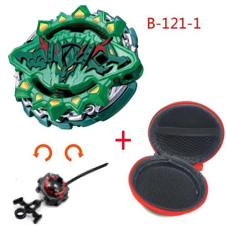ra blayblade All Models Beyblade Burst turbo sparking B150 145 Metal ...