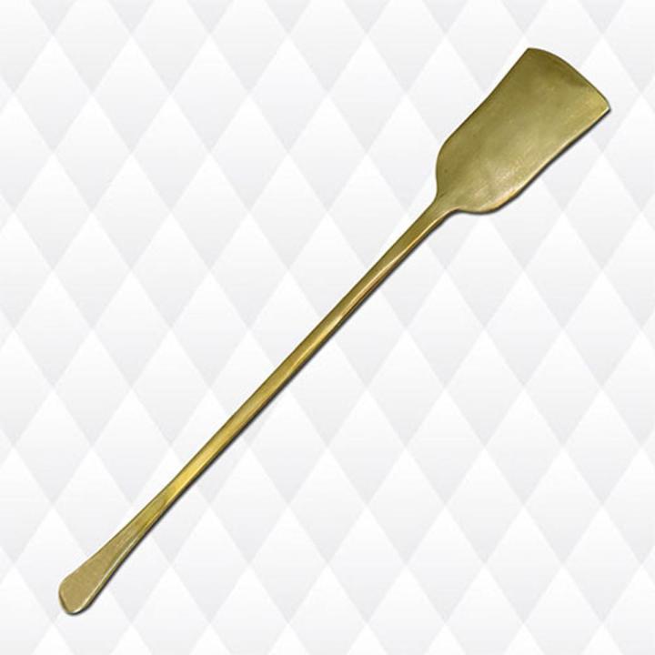 Pitol Plain Cooking Spud, Pitoler Khunti - Kitchen Accessories - Pitha ...