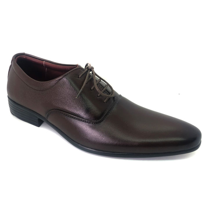 Bay Formal Shoe for Men | Daraz.com.bd