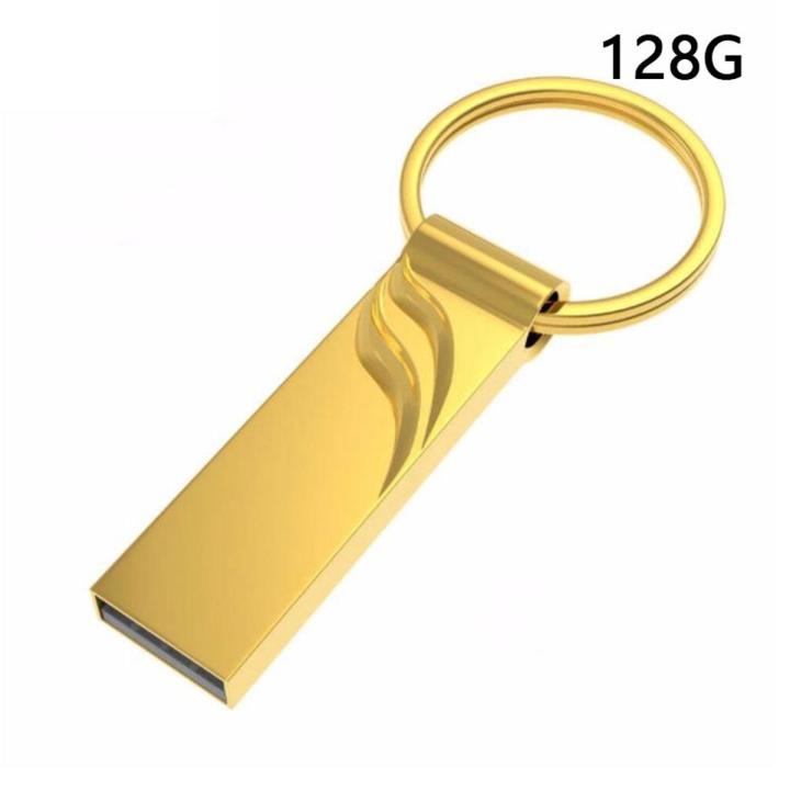 USB 3.0 Flash Drive 2TB High-Speed Data Memory Storage Thumb Stick For ...