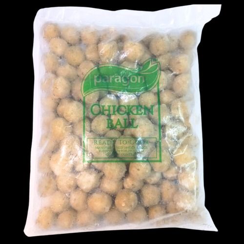 Chicken Ball 1 kg | Daraz.com.bd