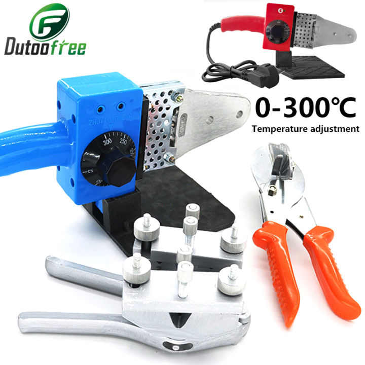 220V Hot Melt Machine Feeder Adjustable Temperature 0-300℃ PU Round ...