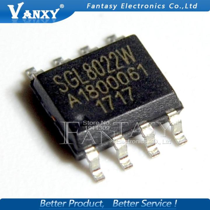 【happy one】10 sgle 8022w সোপ-8 sgle sgle 8022k sop8 sgle 8022 | Daraz.com.bd