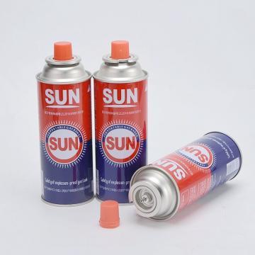 Sun Gas Bottle 1 piece Spray System | Daraz.com.bd