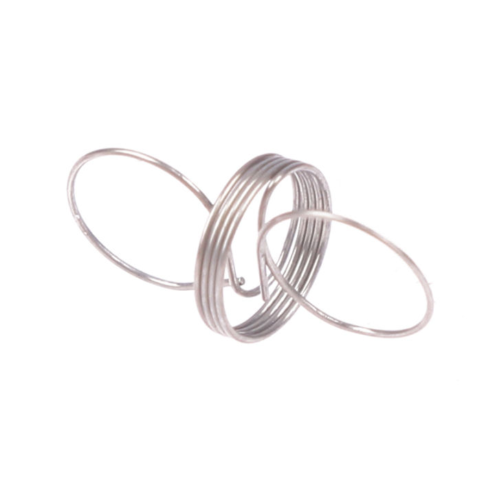 Paper Sensor Spring for L110 L120 L210 L220 L300 L301 L310 L350 L355 ...