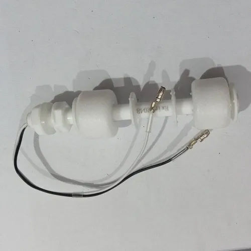 Float Sensor For All RO Water Purifier | Daraz.com.bd