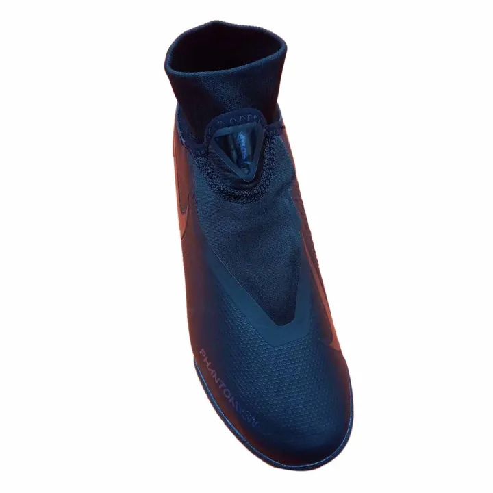 Football Turf Version 19/20 Shoes for Men - football boot | Daraz.com.bd