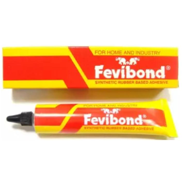 Fevibond Tube 20 ml (Glue) | Daraz.com.bd