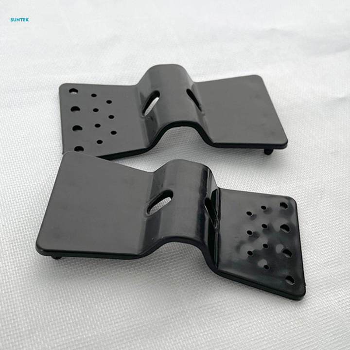 50Pcs Shade Net Clips Fixing Buckle, Outdoor Multipurpose Shading Net ...