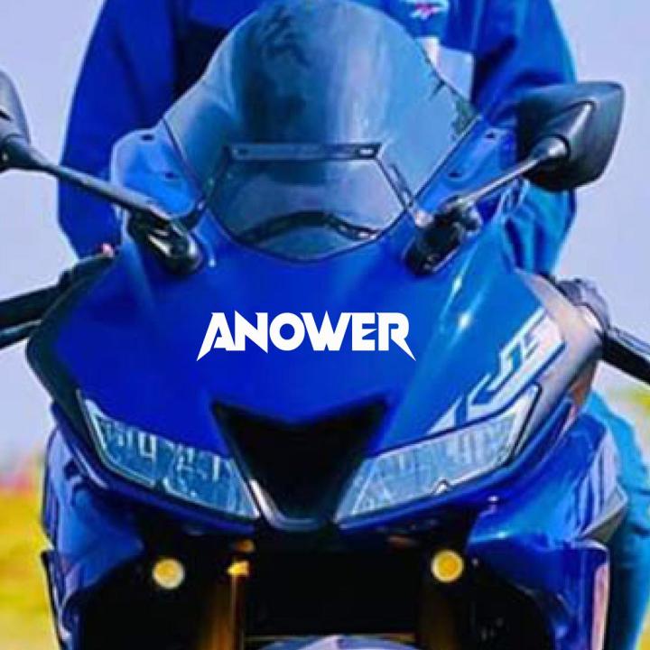 Name sticker for bike | name sticker for bike tank | name sticker for ...