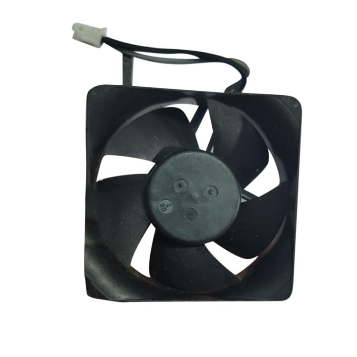 Cooling Fan DC 5V 35x35x15mm Brushless Heatsink Cooler Cooling Radiator ...