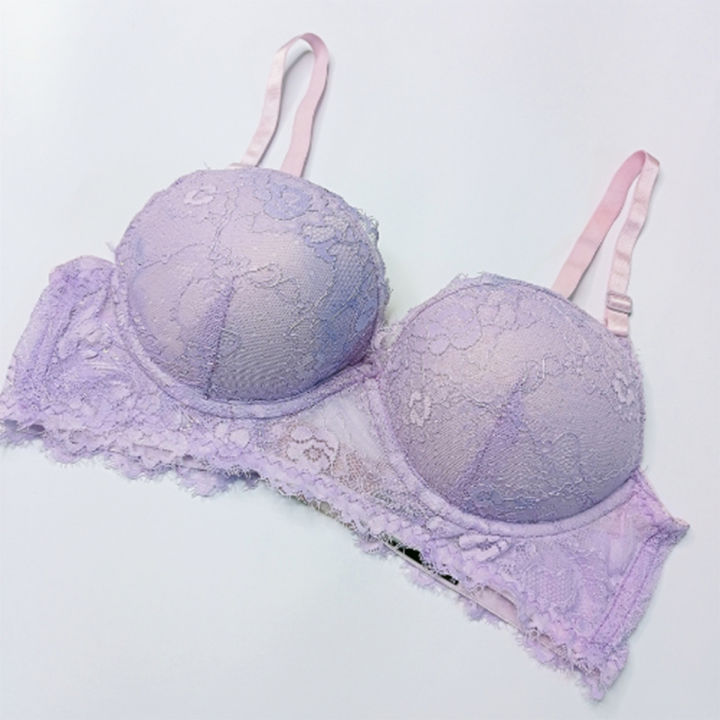 Sky Net push up foam bra for women and girls fitting and comfortable ...