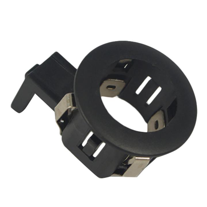 Car Parking Sensor Retainer for Toyota Camry Corolla Car Accessories ...