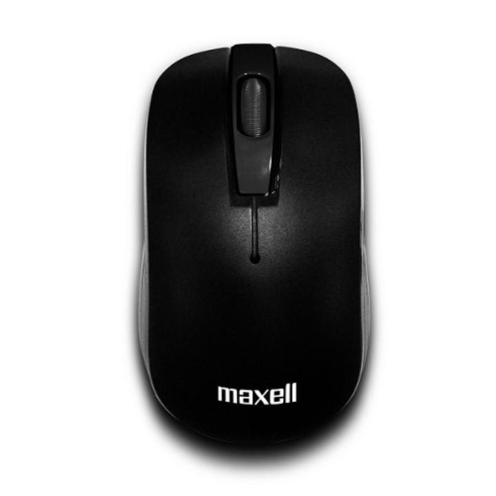 Maxell Wireless Mouse, MOWL-100 | Daraz.com.bd