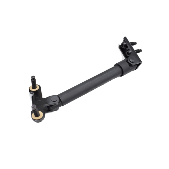 Car Tailgate Tail Gate Stay Assy Trunk Struts Rear Door Pull Rods ...
