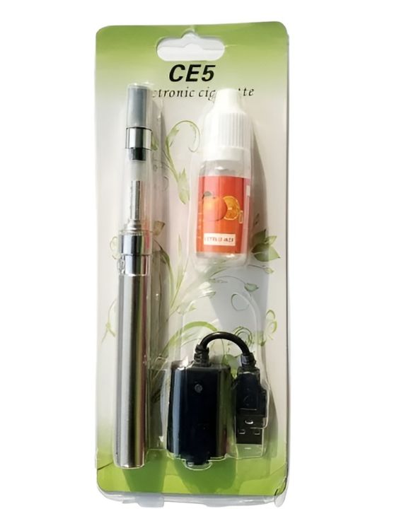 International PRC product high performing Vape E cigarette CE 10 with ...