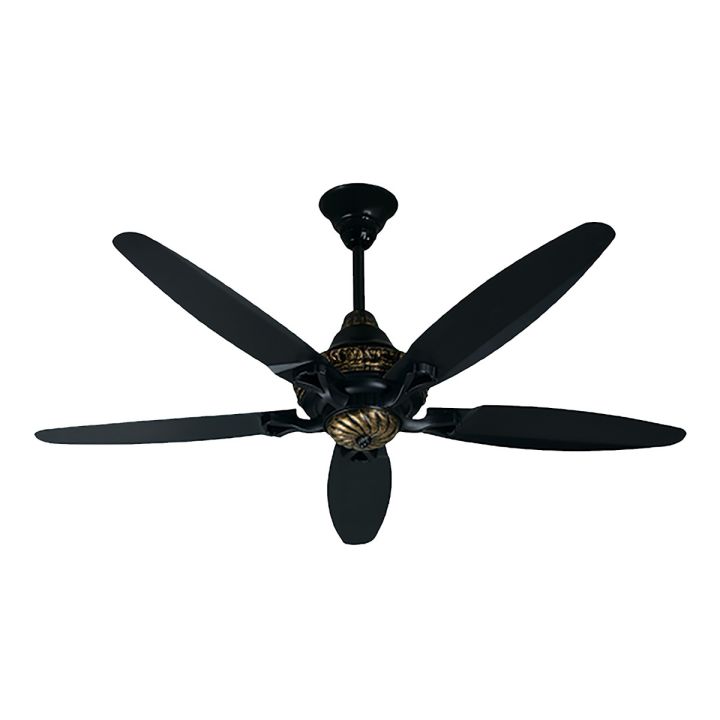 GFC Future Model 56 Ceiling Fan | Daraz.com.bd
