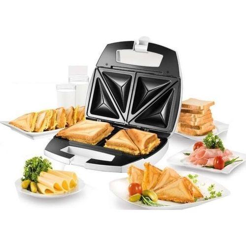 National Sandwich Maker | Daraz.com.bd