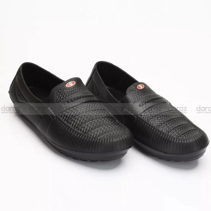 Rubber Shoes for Men | Daraz.com.bd