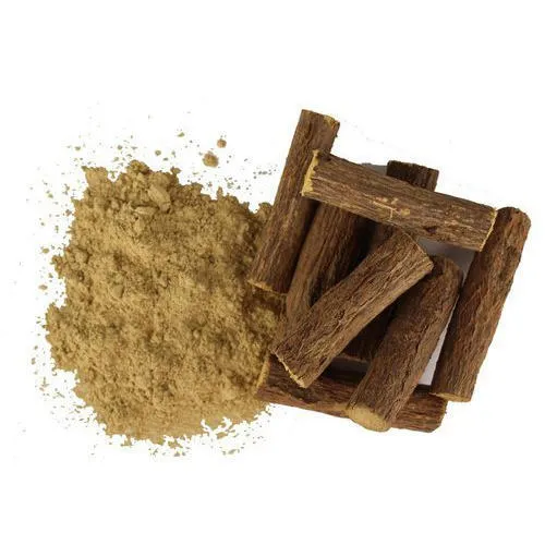 josti Modhu Gura Liquorice Powder (100gm) | Daraz.com.bd