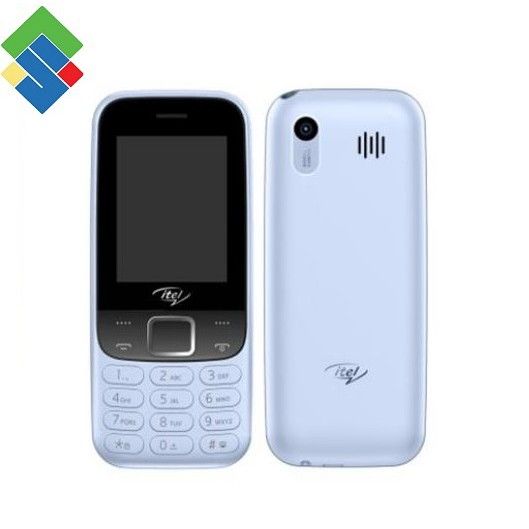 For Itel 5081 Full Body Casing Super Quality - Phone - Camera | Daraz ...