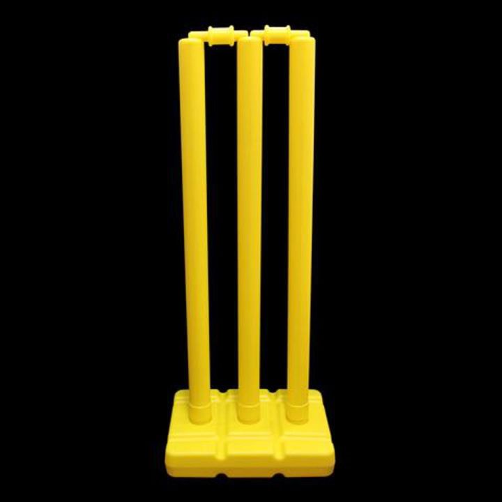 Plastic Cricket Stamp | Daraz.com.bd