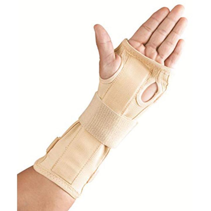 Wrist Splint Reversible Dynamic | Daraz.com.bd