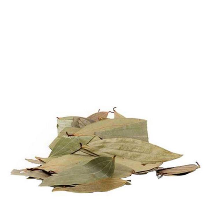 Bay Leaf (Tejpata) 100gm | Daraz.com.bd