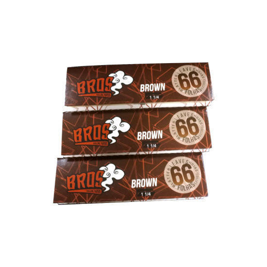 3 Box paper with 100% Strong Gum King | Daraz.com.bd