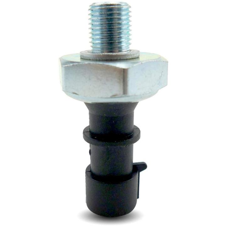 Pressure Switch Sensor, for Challenger 4-TEC RXT-X GTX GTR GTI RXP Wake ...