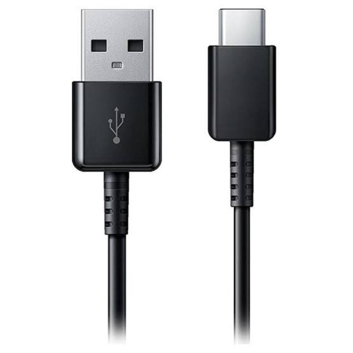Type C USB Cable | Daraz.com.bd