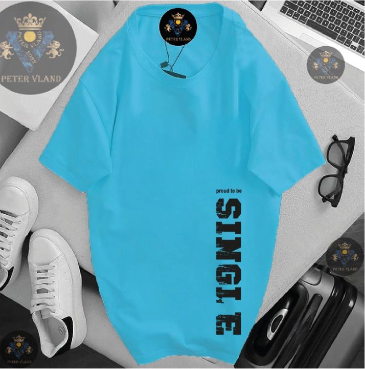Trendy Viral t- shirt For men new 2026 | Daraz.com.bd