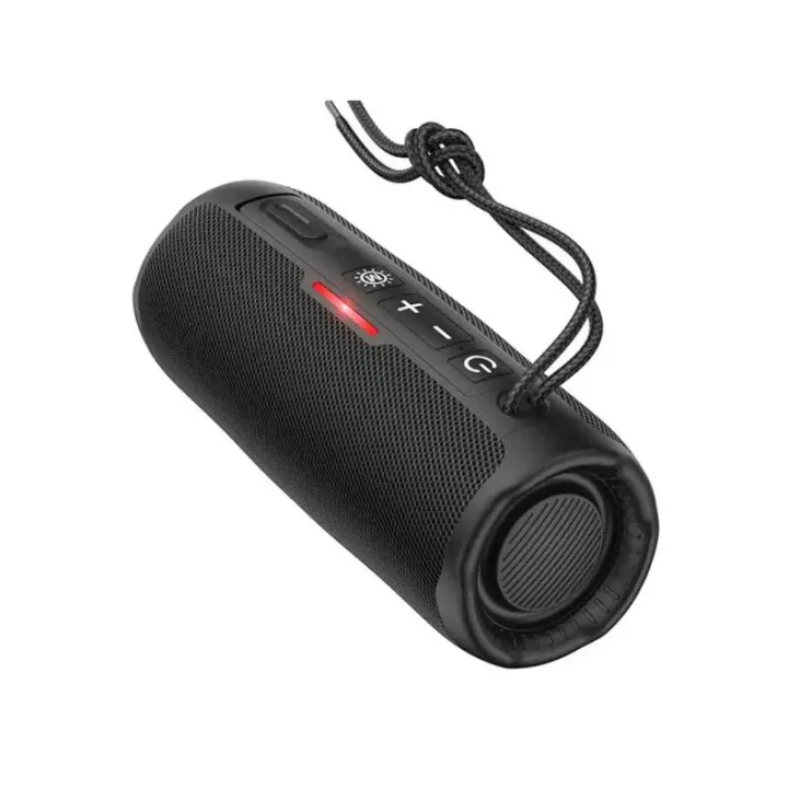 Hoco HC16 Wireless Bluetooth Speaker | Daraz.com.bd