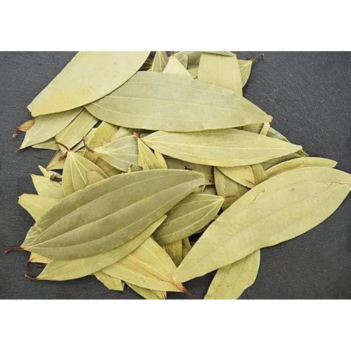 Bay Leaves (Tejpata)- 500gm | Daraz.com.bd