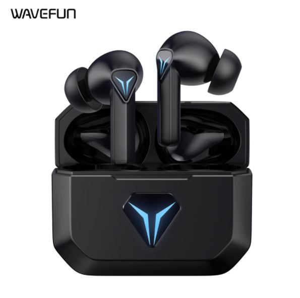 Wavefun g100 | Daraz.com.bd