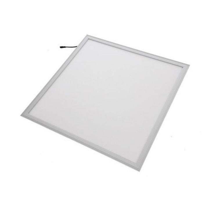 LED Panel Light,48W.220V.Ac Size-600mmx600mm | Daraz.com.bd