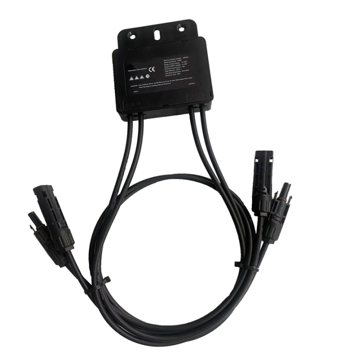 Solar Optimizer Solar PV Panel Module Solar Optimizer System PV Power ...